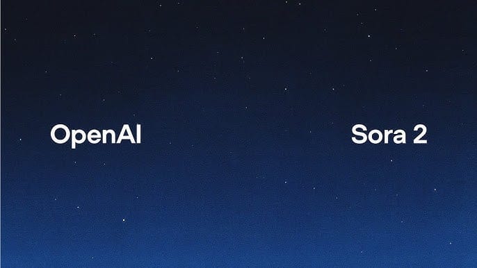 Which Platforms Have Sora 2? Complete Guide to Access Options